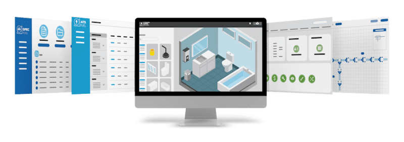 Contact Us | Allied Technical Solutions - ATS Software