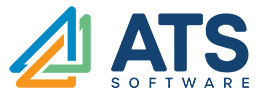 Allied Technical Solutions - ATS Software