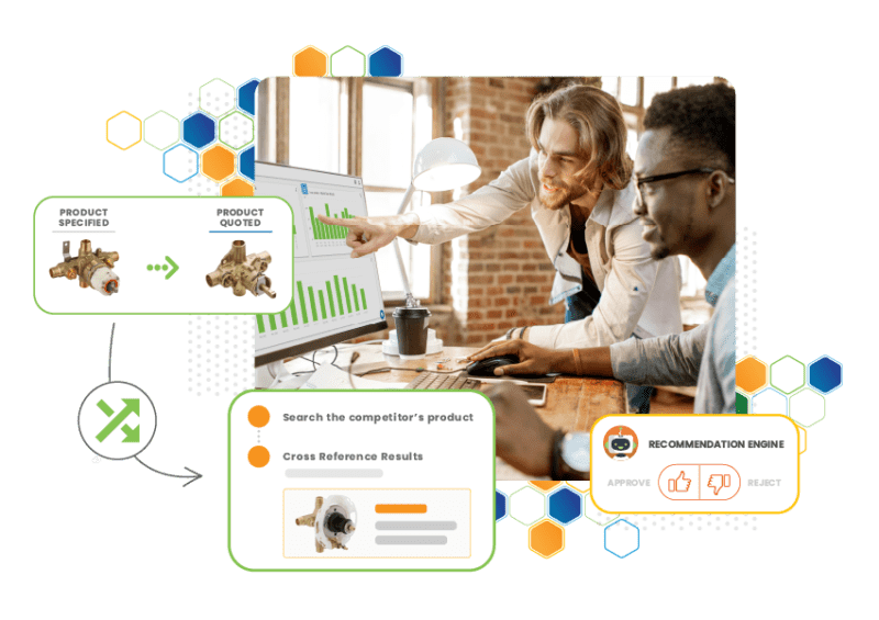 Distributors | Allied Technical Solutions - ATS Software