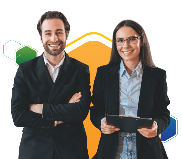 Allied Technical Solutions - ATS Software