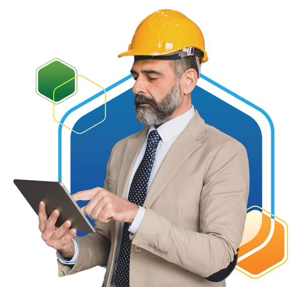 Allied Technical Solutions - ATS Software