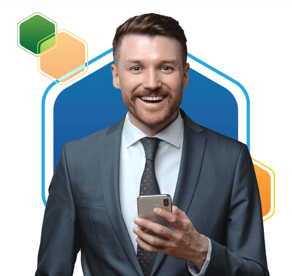 Allied Technical Solutions - ATS Software