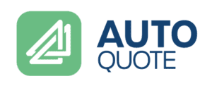 AutoQuote | Allied Technical Solutions - ATS Software