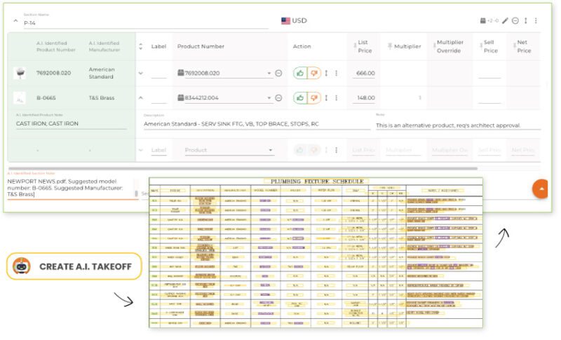 AutoQuote | Allied Technical Solutions - ATS Software