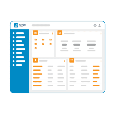 Allied Technical Solutions - ATS Software