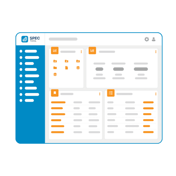 Allied Technical Solutions - ATS Software